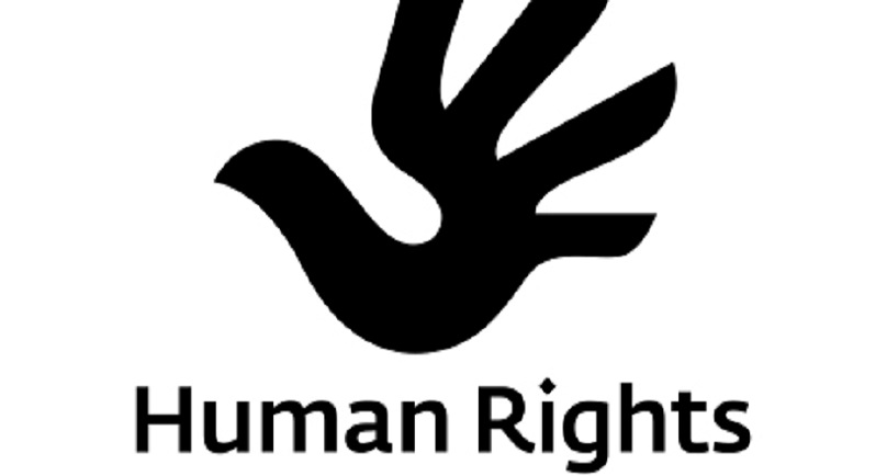 Advocate calls for set up of Human Rights Commission in PNG – EMTV Online