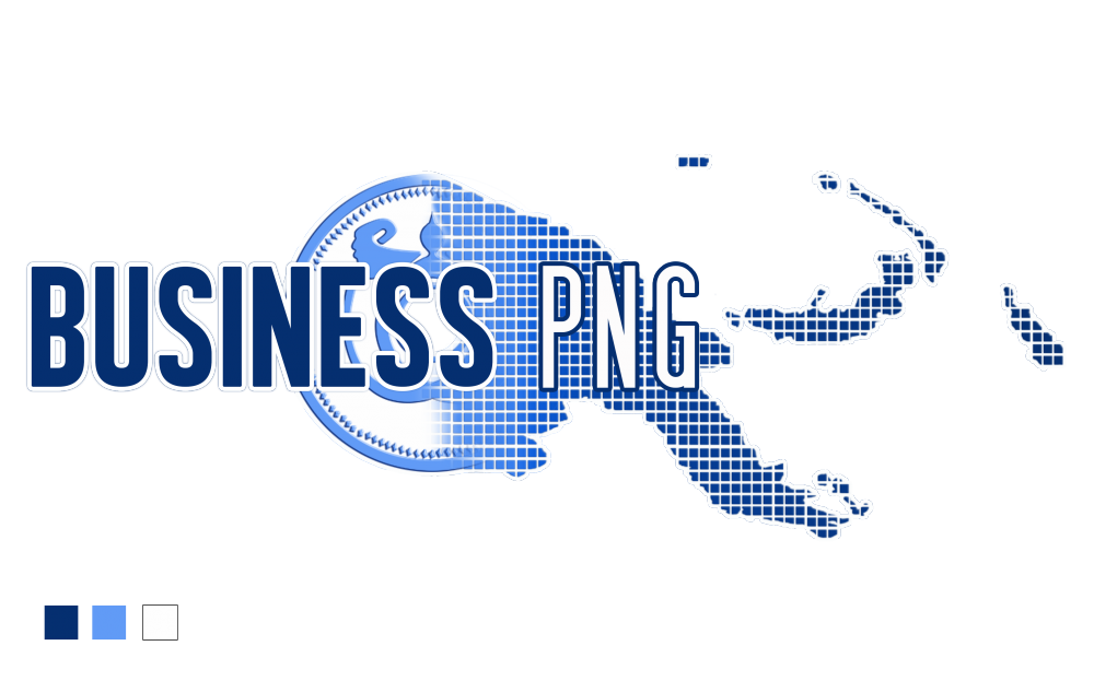 EMTV Online – PNG News, Wherever You Are