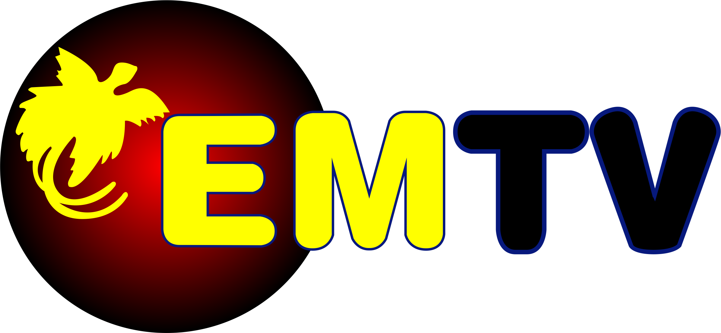 EMTV Online – PNG News, Wherever You Are