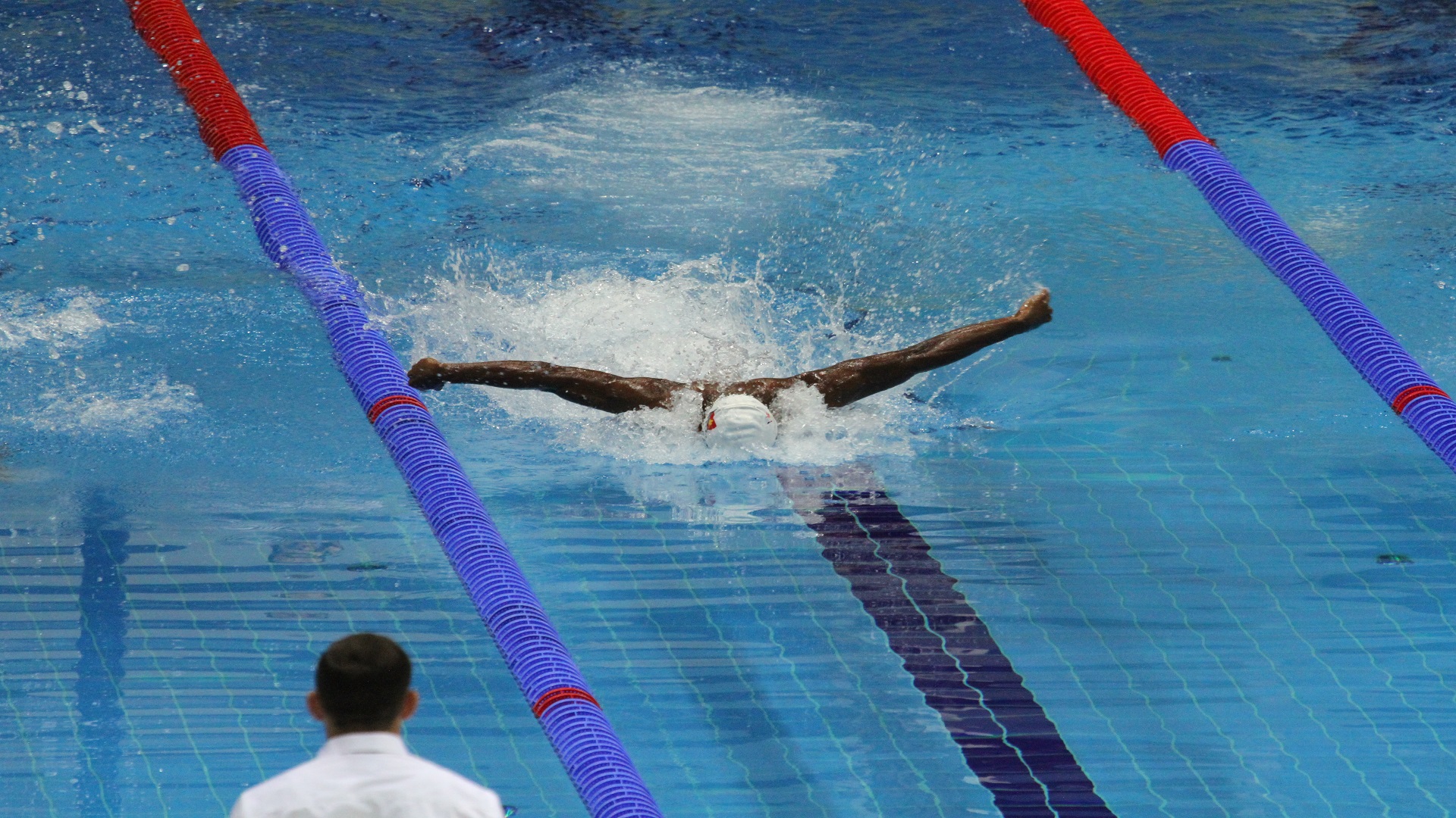 25 Septemba | EMTV Nesenel Nius Long Tok Pisin – EMTV Online