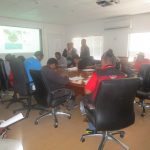 NCSL Online Portal Praised as ‘Convenient’ and ‘Easy to Use’ – ABLE ...